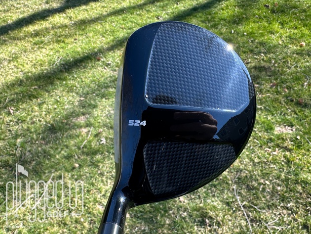 Tour Edge Hot Launch C524 & E524 Fairway Wood Review - Plugged In Golf