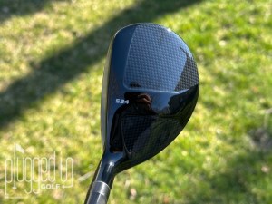 Tour Edge Hot Launch C524 & E524 Hybrid Review - Plugged In Golf