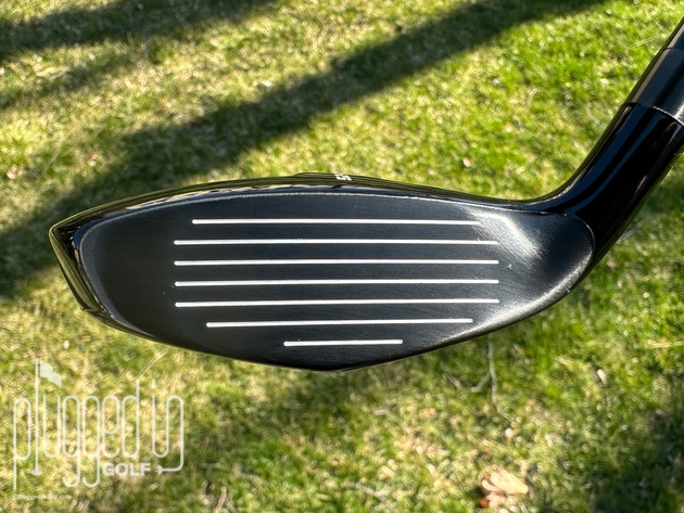 Tour Edge Hot Launch C524 & E524 Hybrid Review - Plugged In Golf