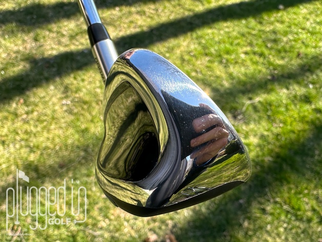 Tour Edge Hot Launch C524 & E524 Irons Review - Plugged In Golf