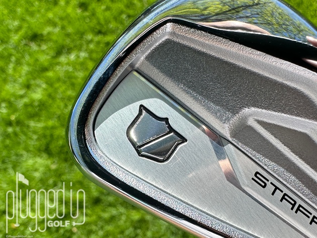 2024 Wilson Staff Model CB Irons Review - Plugged In Golf
