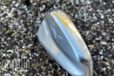 Mizuno Pro 241 Irons Review - Plugged In Golf
