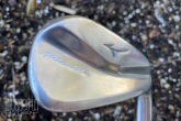 Mizuno Pro 245 Irons Review - Plugged In Golf