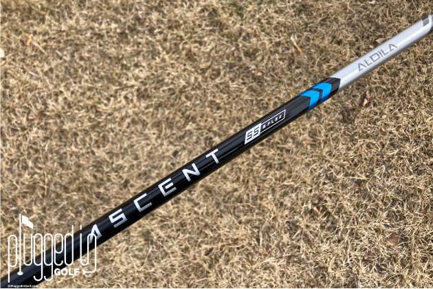 Tour Edge Hot Launch C524 & E524 Driver Review - Plugged In Golf