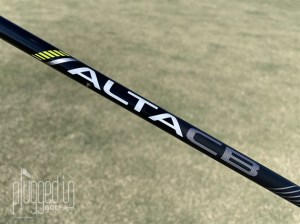 PING G730 Irons Review - Plugged In Golf