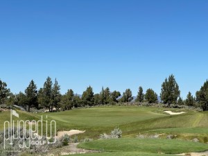 Pronghorn Golf Club Jack Nicklaus Golf Course Review - Plugged In Golf