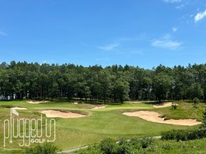 Sedge Valley Golf Course Review - Plugged In Golf
