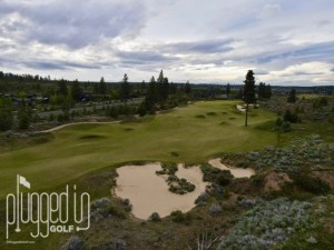 Tetherow Golf Club Review - Plugged In Golf