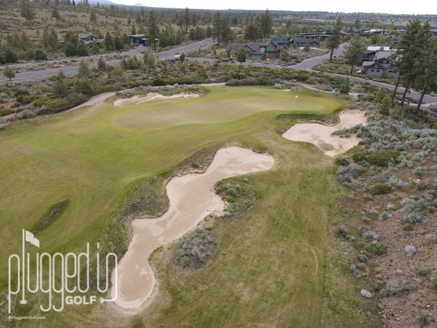 Tetherow Golf Club Review - Plugged In Golf