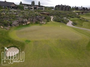 Tetherow Golf Club Review - Plugged In Golf