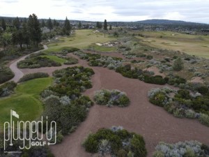 Tetherow Golf Club Review - Plugged In Golf