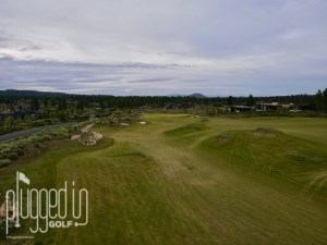 Tetherow Golf Club Review - Plugged In Golf