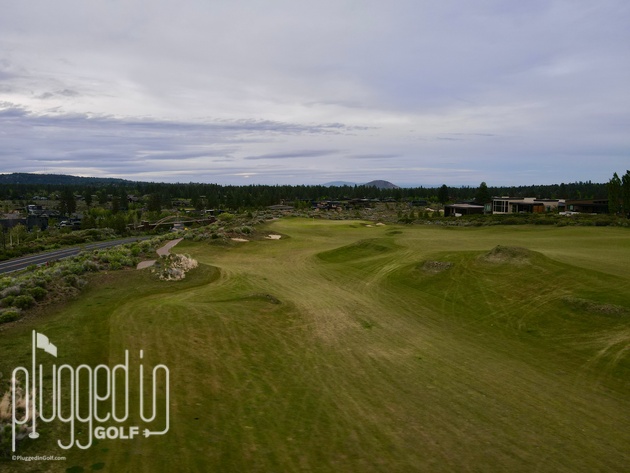Tetherow Golf Club Review - Plugged In Golf