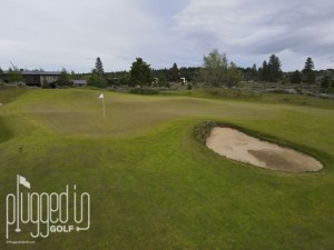 Tetherow Golf Club Review - Plugged In Golf
