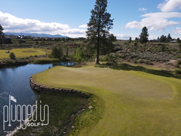 Tetherow Golf Club Review - Plugged In Golf