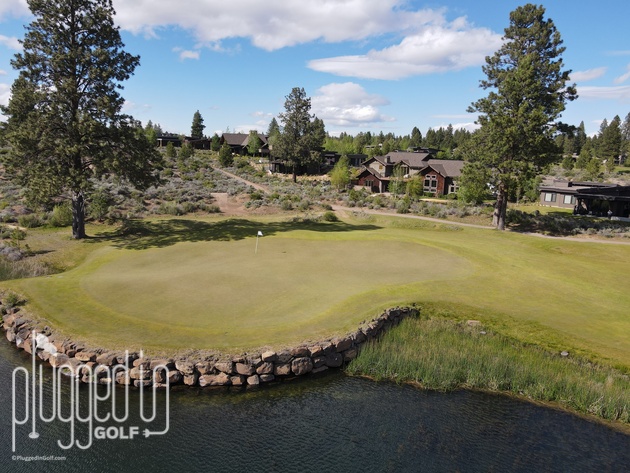 Tetherow Golf Club Review - Plugged In Golf