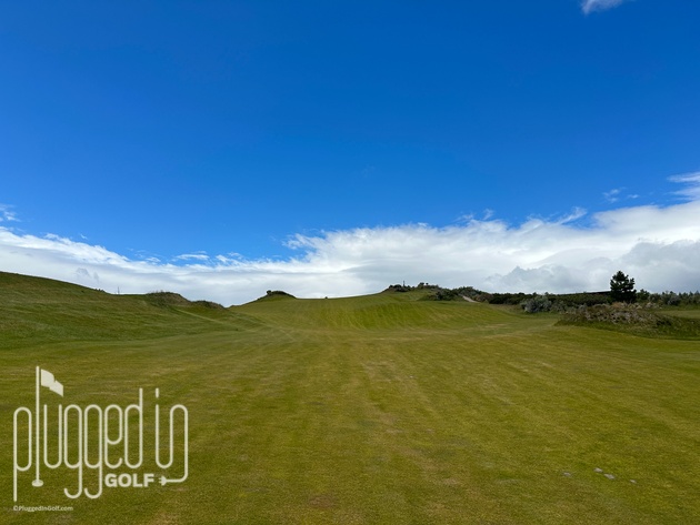 Tetherow Golf Club Review - Plugged In Golf
