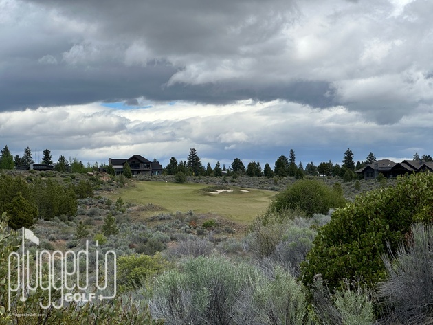 Tetherow Golf Club Review - Plugged In Golf