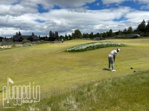 Tetherow Golf Club Review - Plugged In Golf