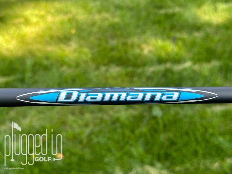 The Evolution of Shaft Fitting - Plugged In Golf