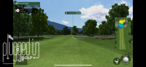 Square Golf Launch Monitor Review - Plugged In Golf