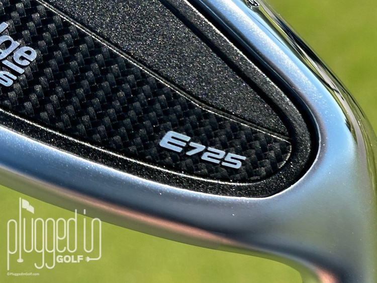 Tour Edge Exotics E725 Irons Review – GottaGolf