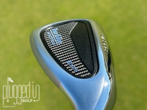 Tour Edge Exotics E725 Irons Review - Plugged In Golf