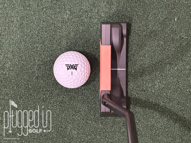 Astral Putters Blade Review - Plugged In Golf
