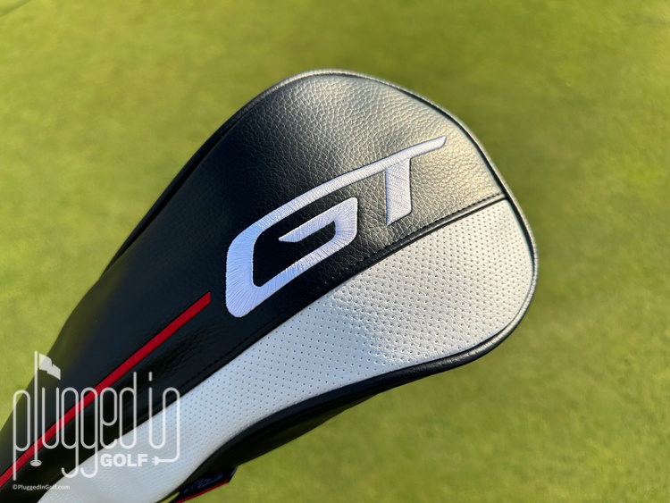 Titleist GT2 Driver Review - Plugged In Golf