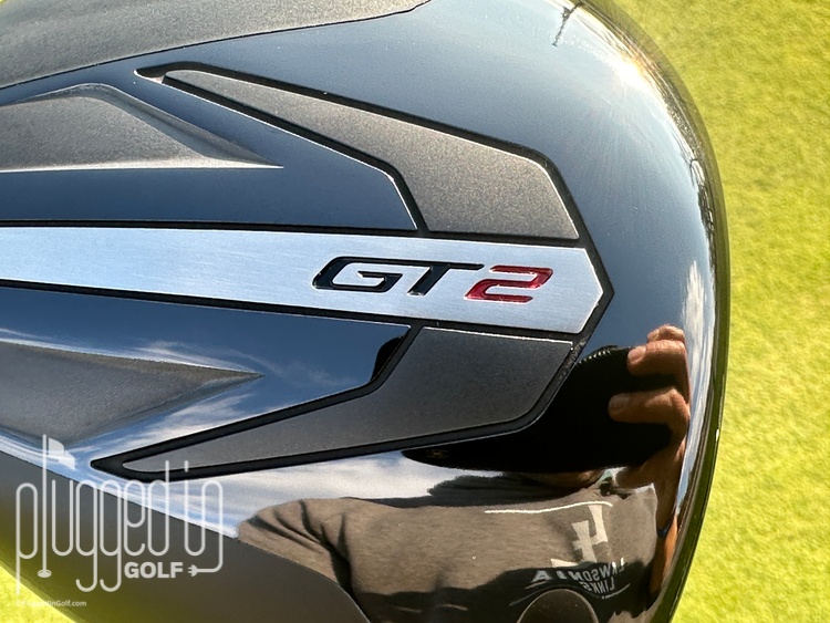 Titleist GT2 Driver Review - Plugged In Golf