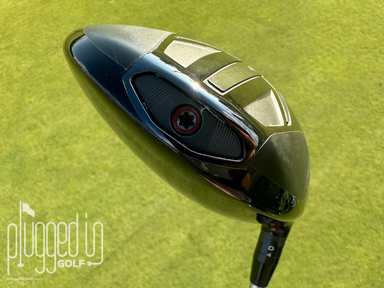 Titleist GT2 Driver Review – Plugged In Golf – GottaGolf