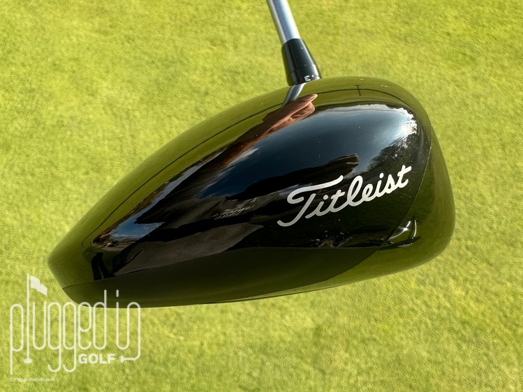 Titleist GT2 Driver Review - Plugged In Golf