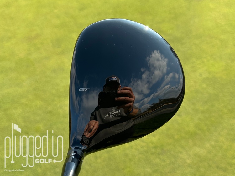 Titleist GT2 Driver Review - Plugged In Golf