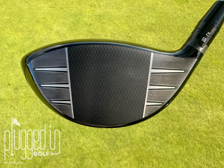 Titleist GT2 Driver Review - Plugged In Golf