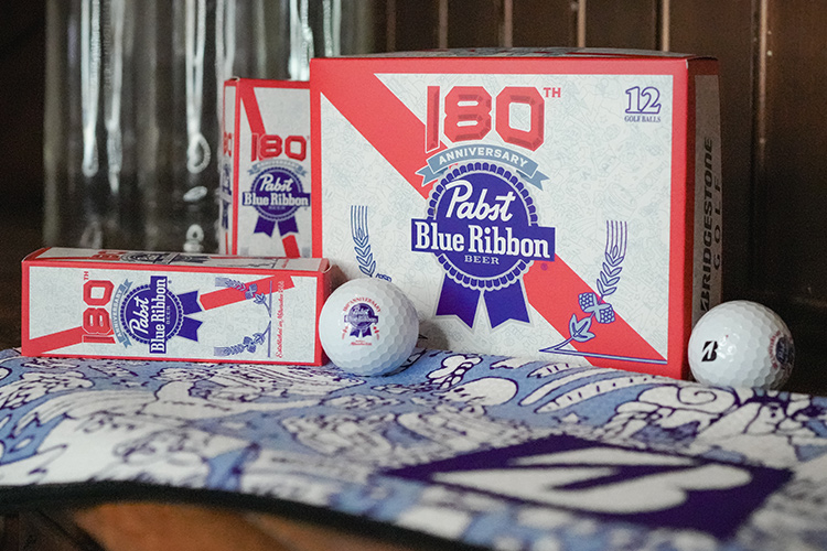 Golf News – December 11, 2024 - Plugged In Golf