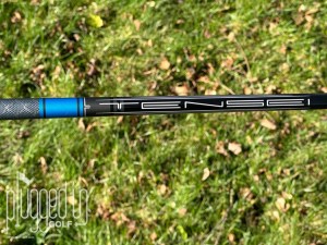 Cleveland HiBore XL Driver Review - Plugged In Golf
