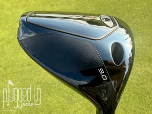 Titleist GT4 Driver Review - Plugged In Golf