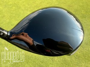 Titleist GT4 Driver Review - Plugged In Golf