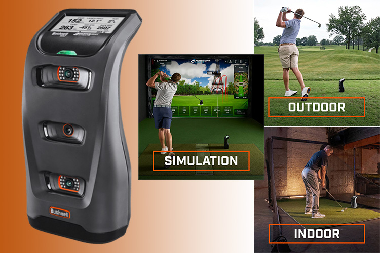 Golf News – January 9, 2025 - Plugged In Golf