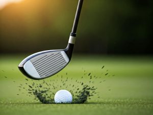 The Mishit Checklist - Plugged In Golf