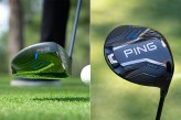New PING G440 Family Optimized for Speed and Distance - Plugged In Golf