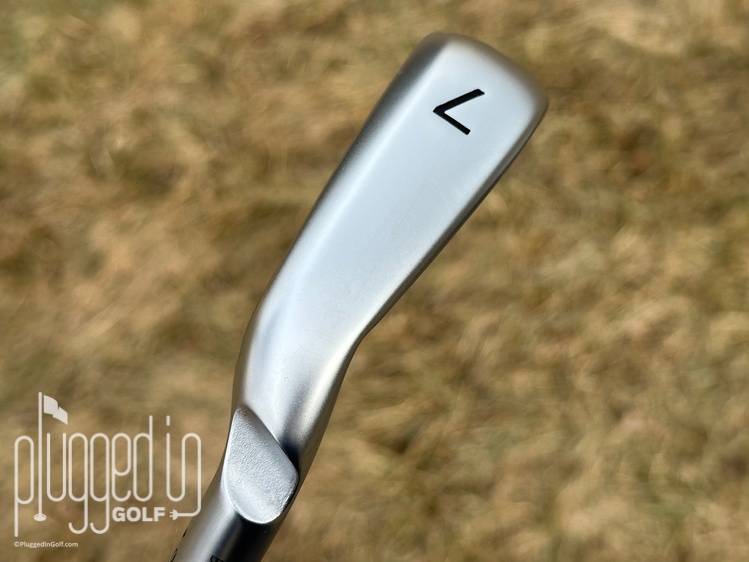 PING G440 Irons Review – Plugged In Golf – GottaGolf