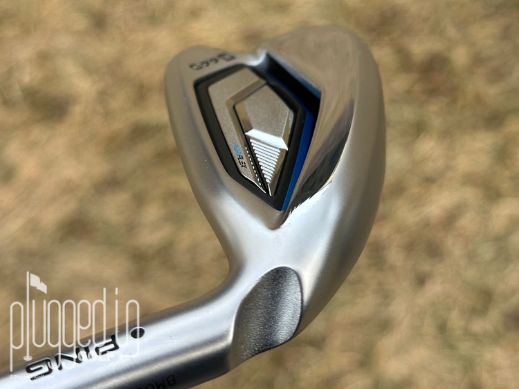 PING G440 Irons Review – Plugged In Golf – GottaGolf
