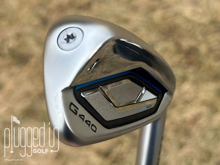 PING G440 Irons Review – Plugged In Golf – GottaGolf