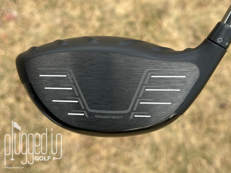 PING G440 LST Driver Review - Plugged In Golf