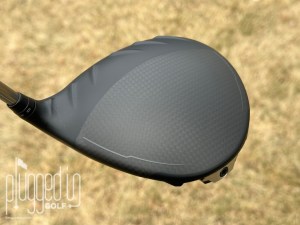 PING G440 LST Driver Review - Plugged In Golf