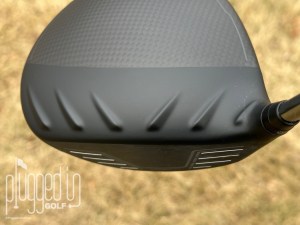 PING G440 LST Driver Review - Plugged In Golf