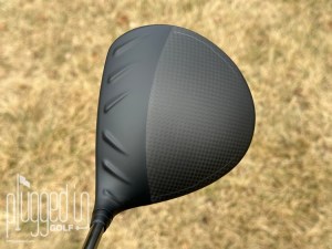 PING G440 LST Driver Review - Plugged In Golf