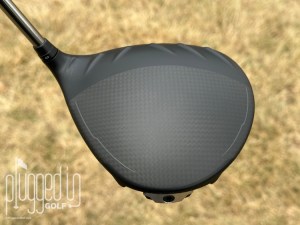 PING G440 LST Driver Review - Plugged In Golf