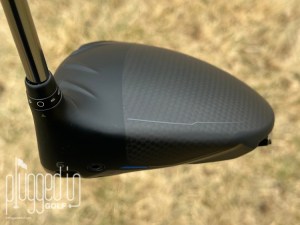 PING G440 MAX Driver Review - Plugged In Golf